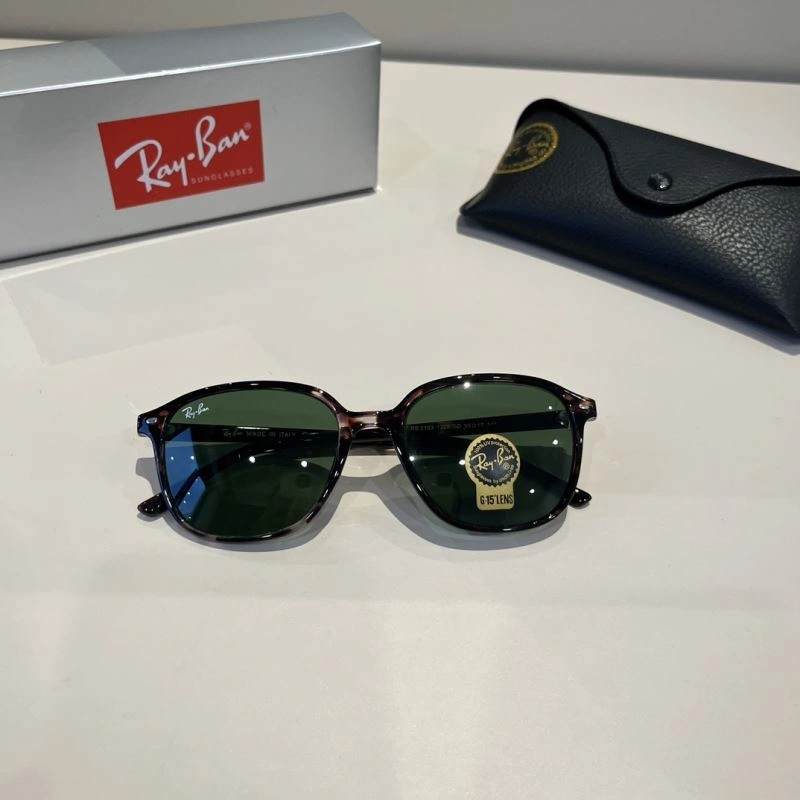 Affordable Bay Ban Sunglasses