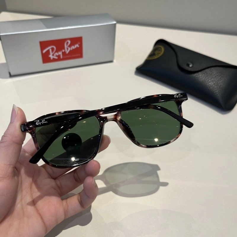 Affordable Bay Ban Sunglasses
