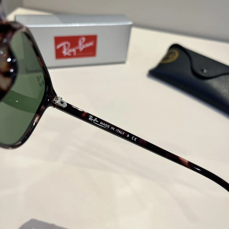 Affordable Bay Ban Sunglasses