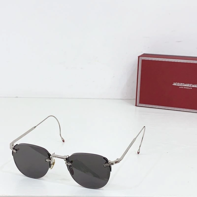 Value-priced Bay Ban Sunglasses