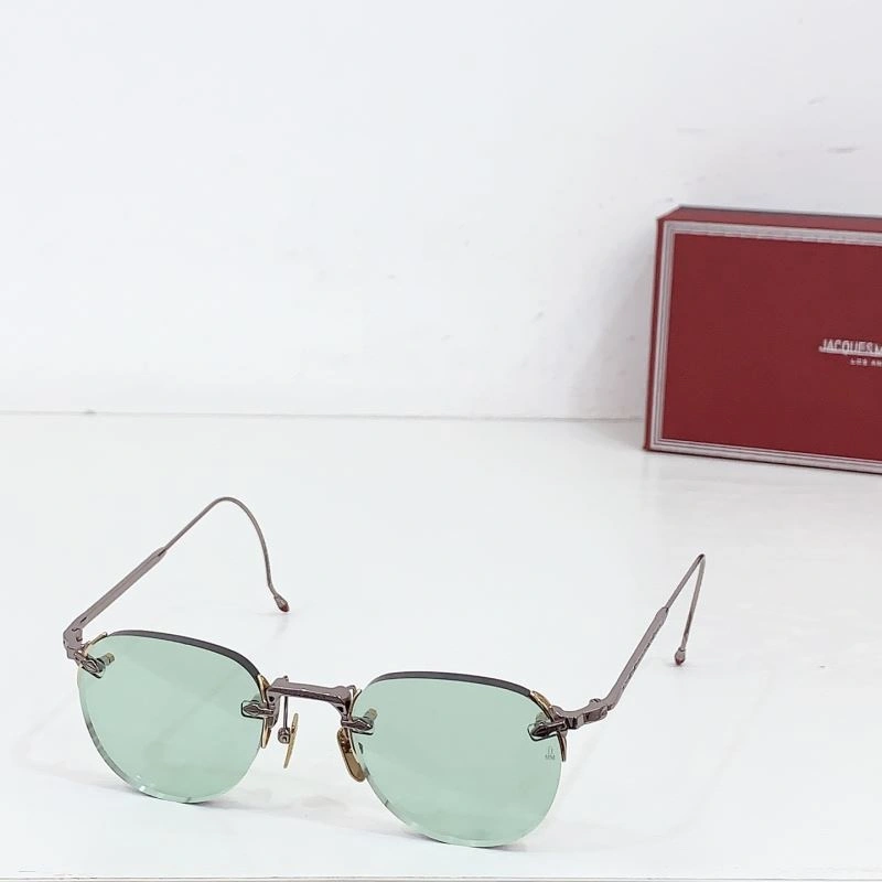 Value-priced Bay Ban Sunglasses