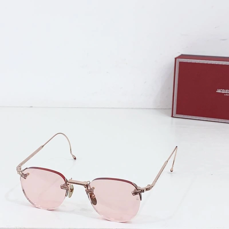 Value-priced Bay Ban Sunglasses