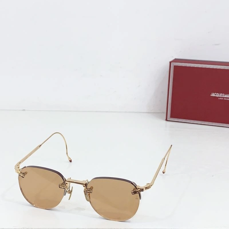 Value-priced Bay Ban Sunglasses