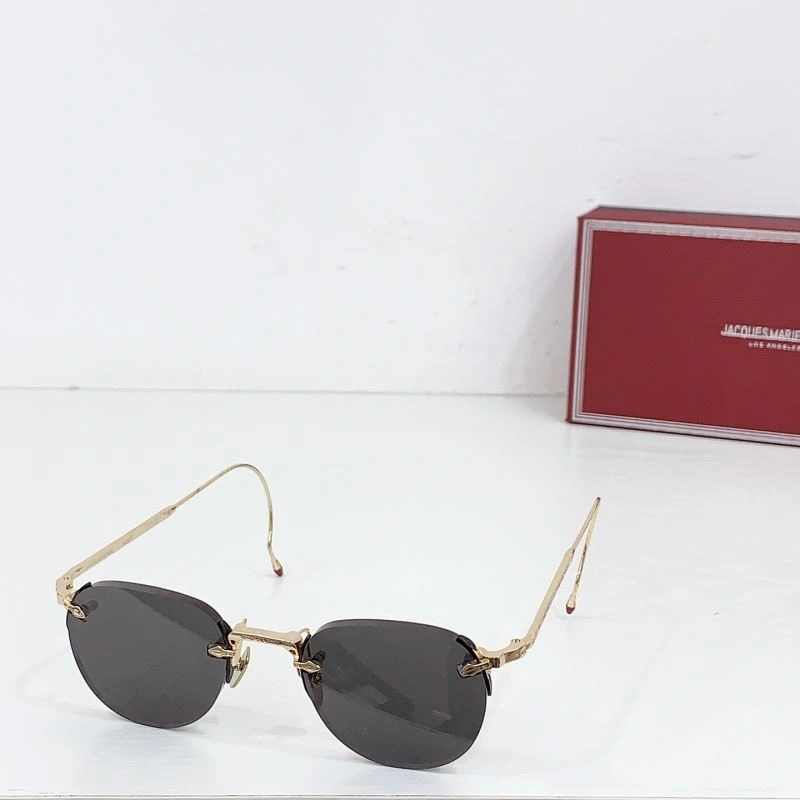 Value-priced Bay Ban Sunglasses