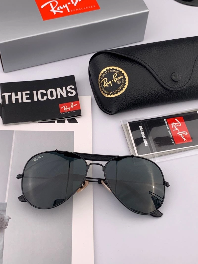 Perfect replica Bay Ban Sunglasses