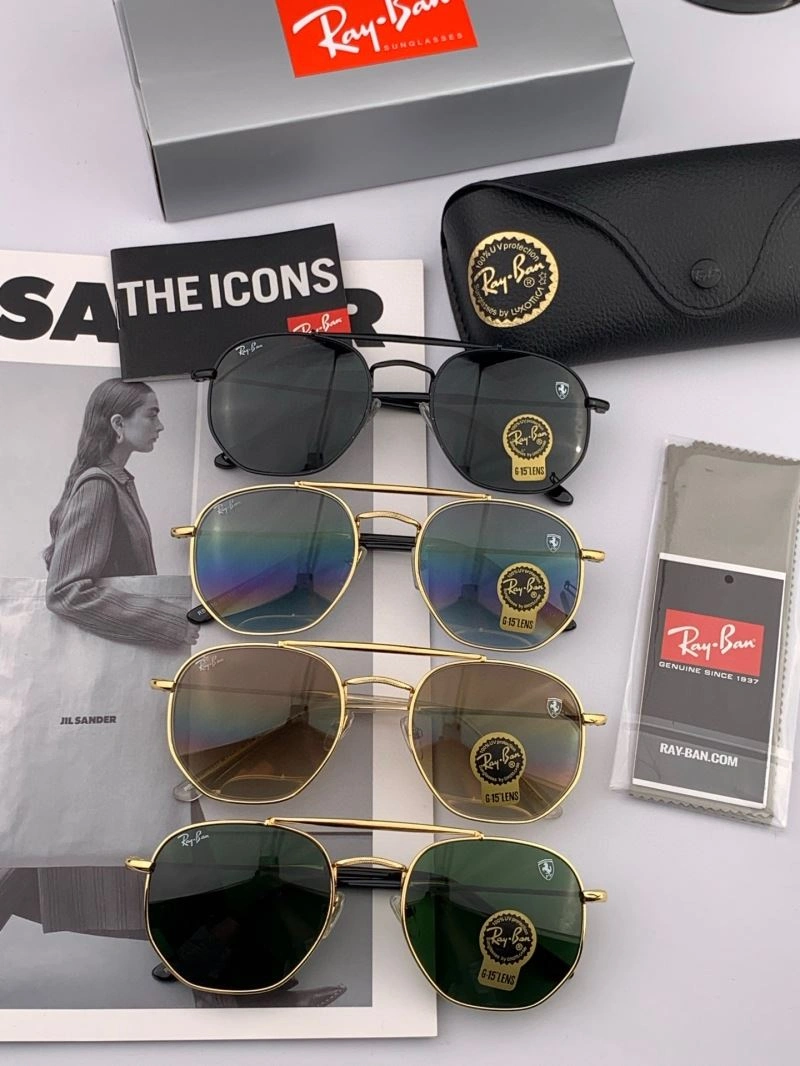 Reasonably priced Bay Ban Sunglasses