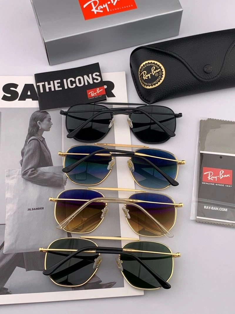 Reasonably priced Bay Ban Sunglasses