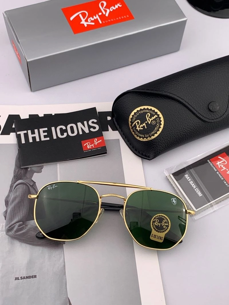 Reasonably priced Bay Ban Sunglasses
