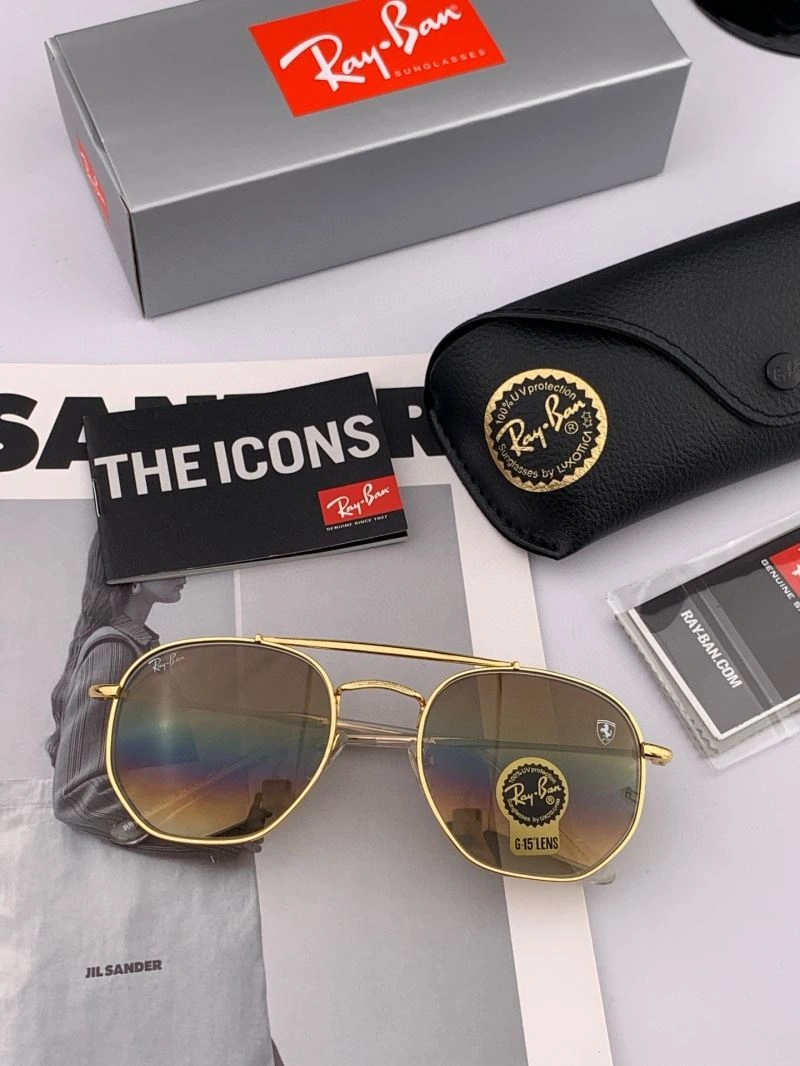 Reasonably priced Bay Ban Sunglasses