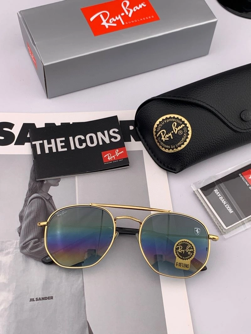 Reasonably priced Bay Ban Sunglasses