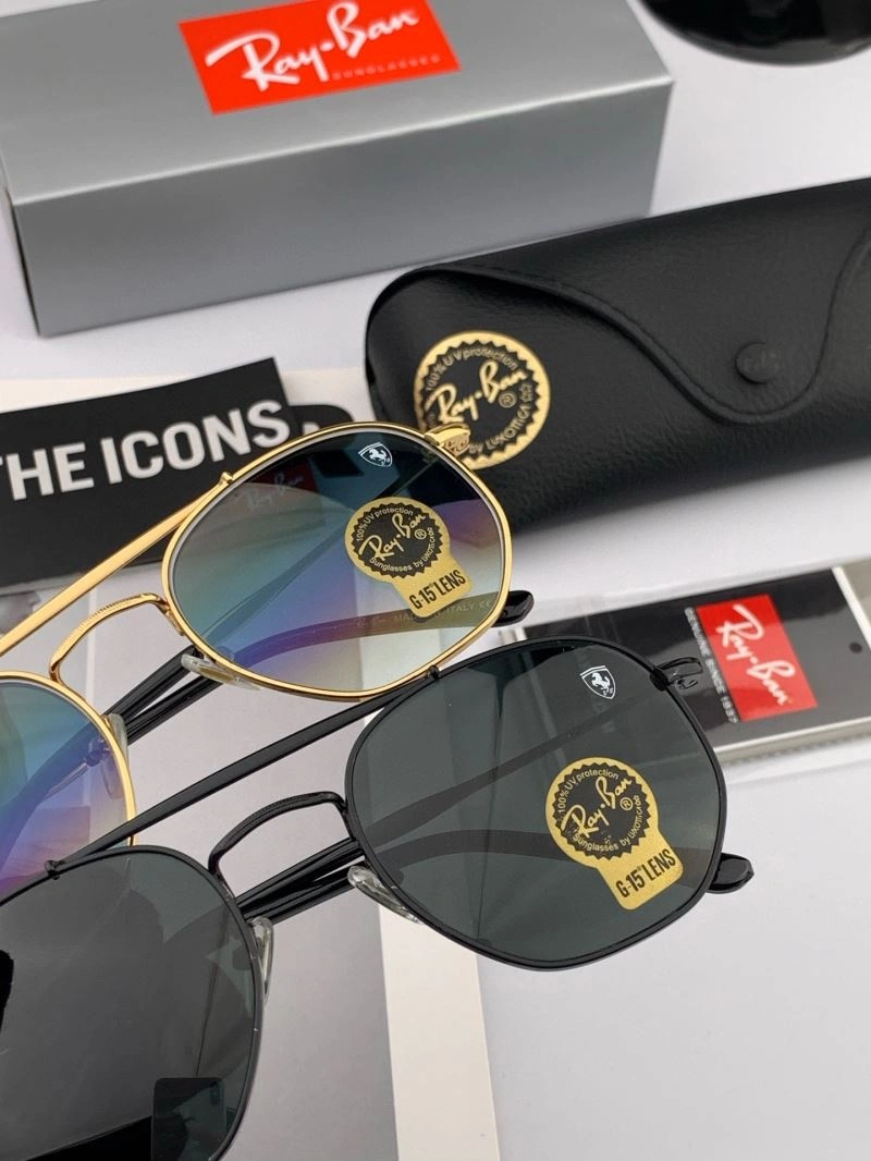 Reasonably priced Bay Ban Sunglasses