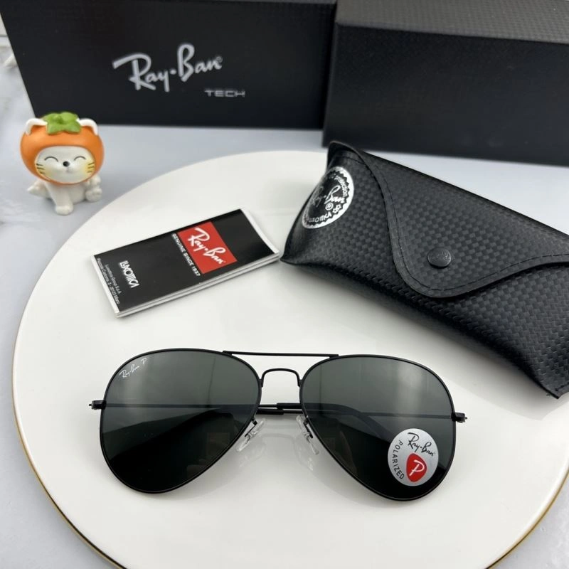 Reasonably priced Bay Ban Sunglasses