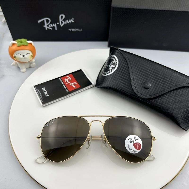 Reasonably priced Bay Ban Sunglasses