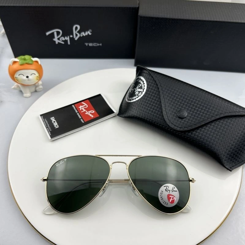 Reasonably priced Bay Ban Sunglasses