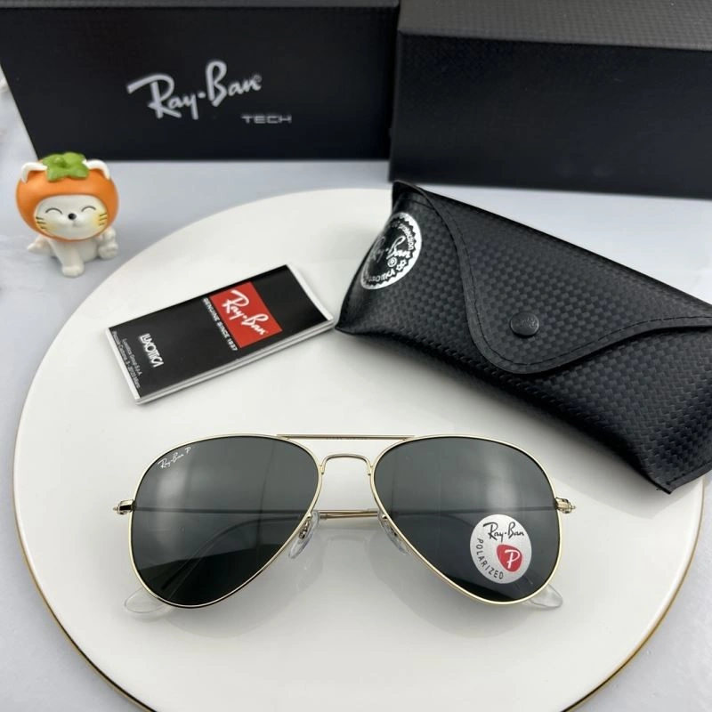 Reasonably priced Bay Ban Sunglasses