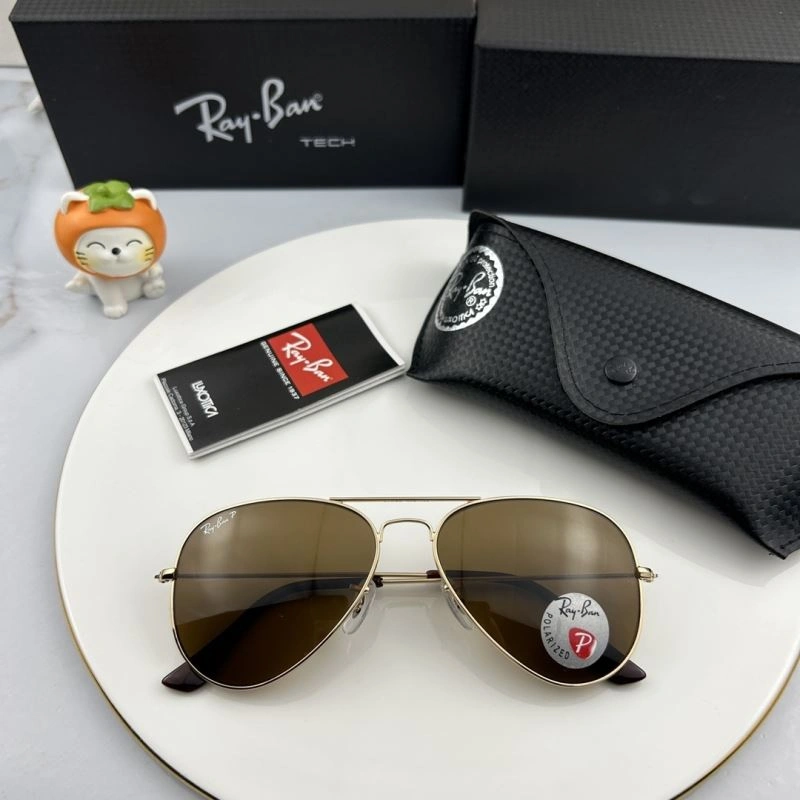 Reasonably priced Bay Ban Sunglasses