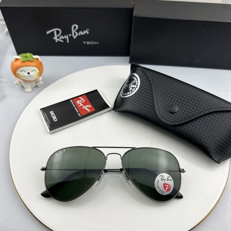 Reasonably priced Bay Ban Sunglasses