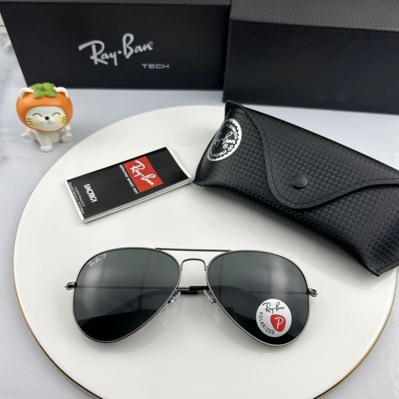 Reasonably priced Bay Ban Sunglasses