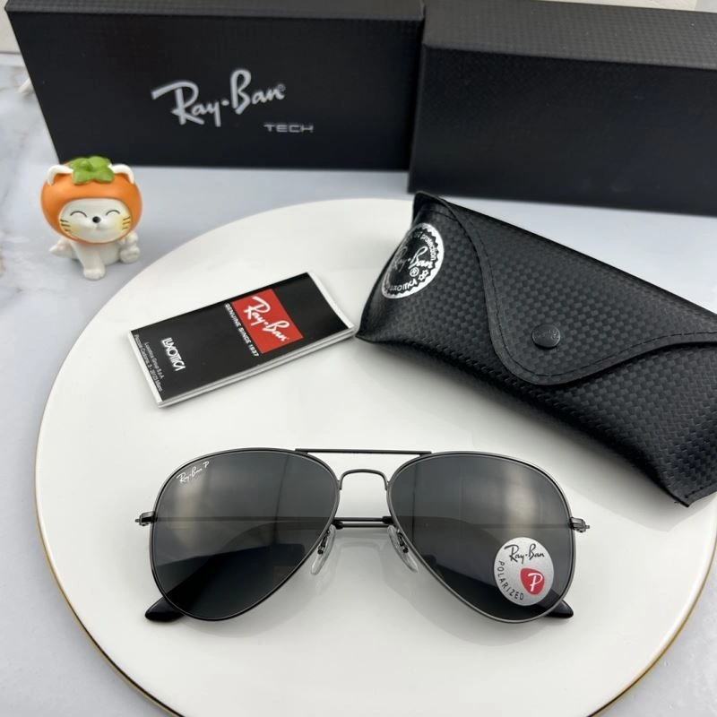 Reasonably priced Bay Ban Sunglasses