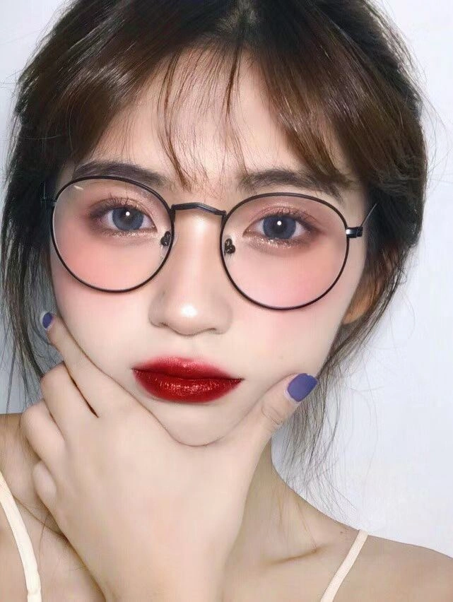 Bay Ban Sunglasses