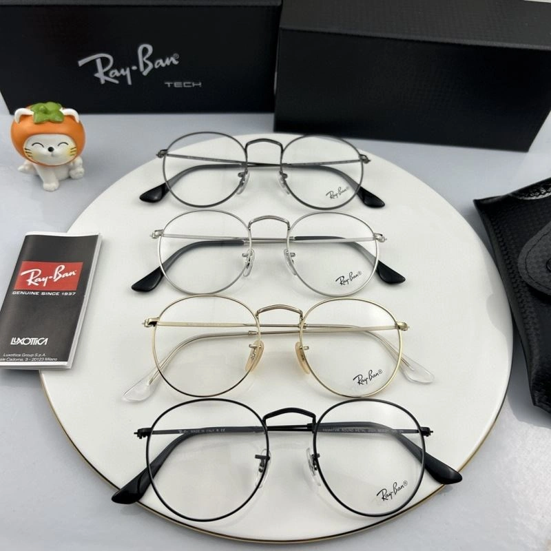 Inexpensive Bay Ban Sunglasses