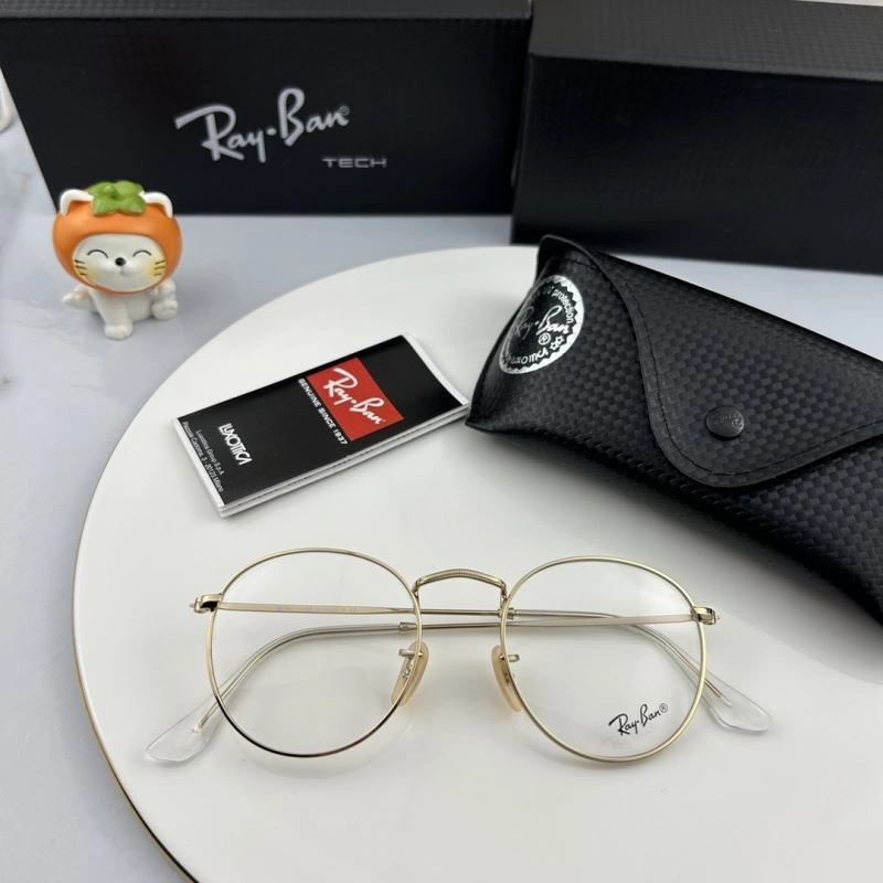 Inexpensive Bay Ban Sunglasses