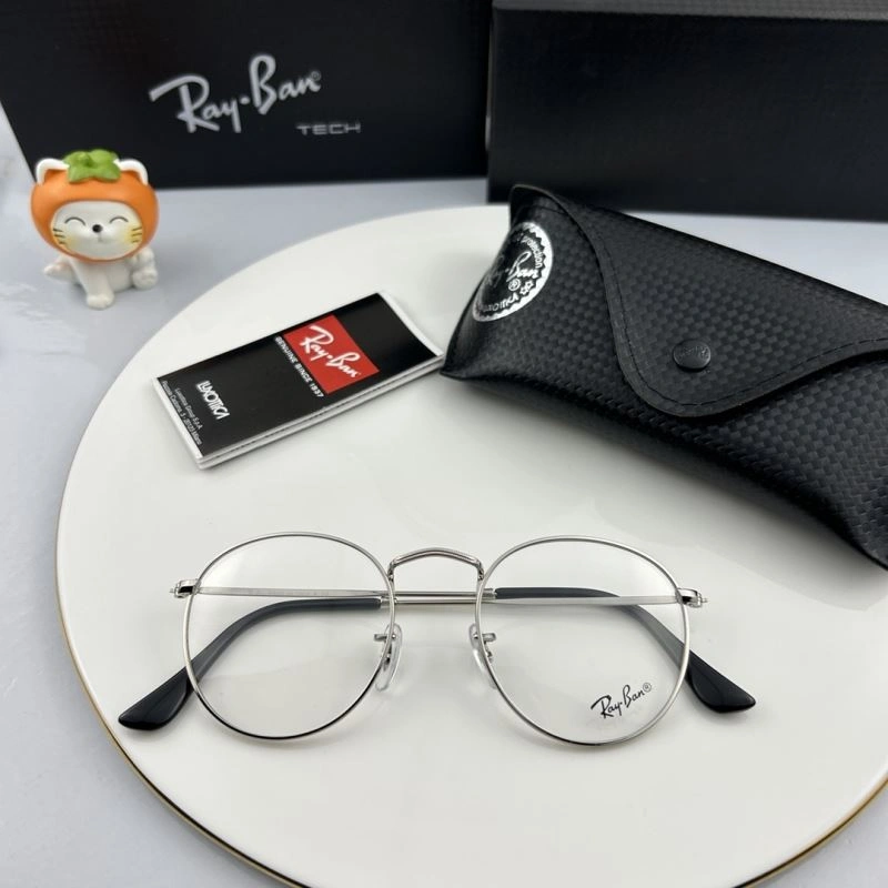 Inexpensive Bay Ban Sunglasses