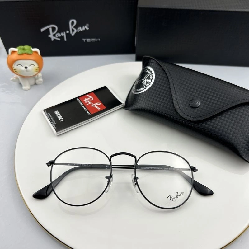 Inexpensive Bay Ban Sunglasses