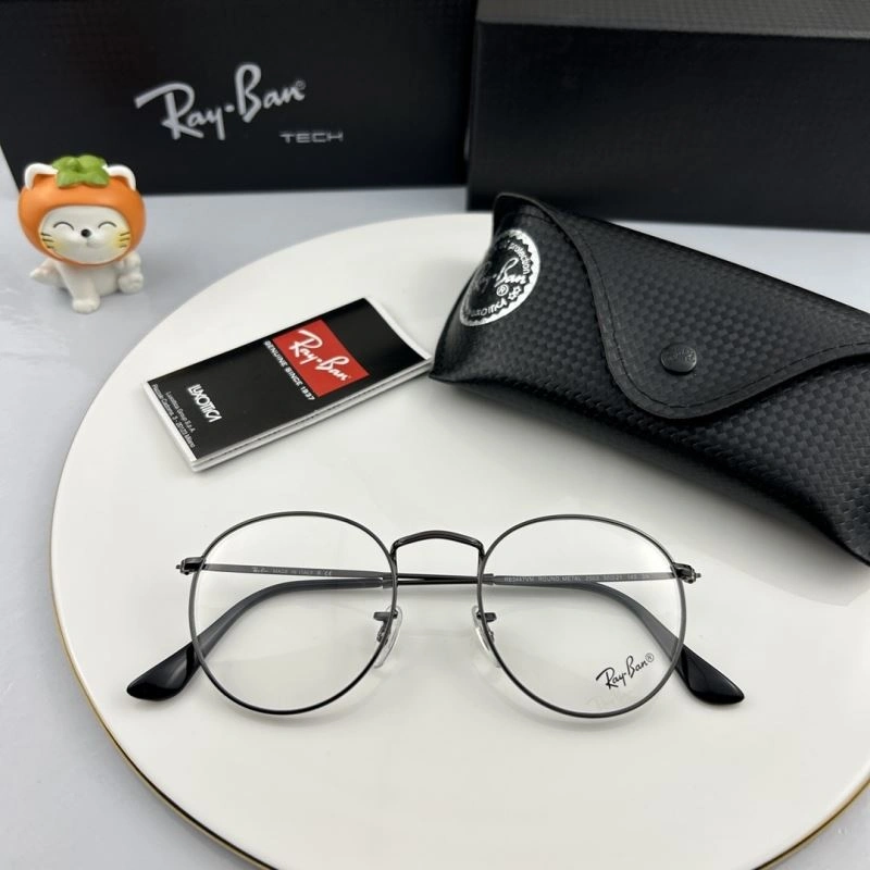 Inexpensive Bay Ban Sunglasses