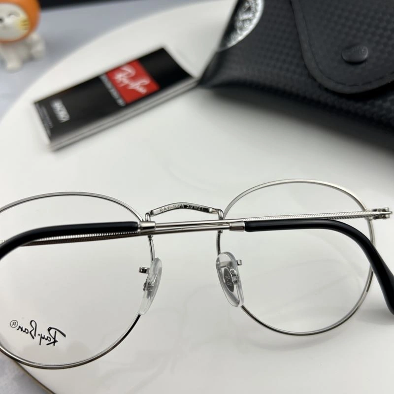 Inexpensive Bay Ban Sunglasses