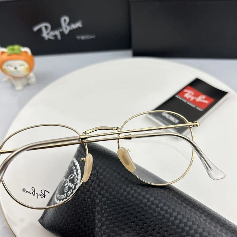 Inexpensive Bay Ban Sunglasses