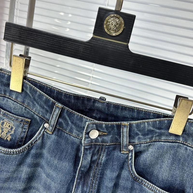 High fidelity Berluti Jeans