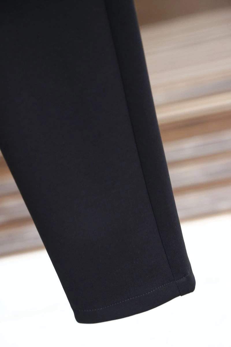 Top mirror Berluti Long Pants