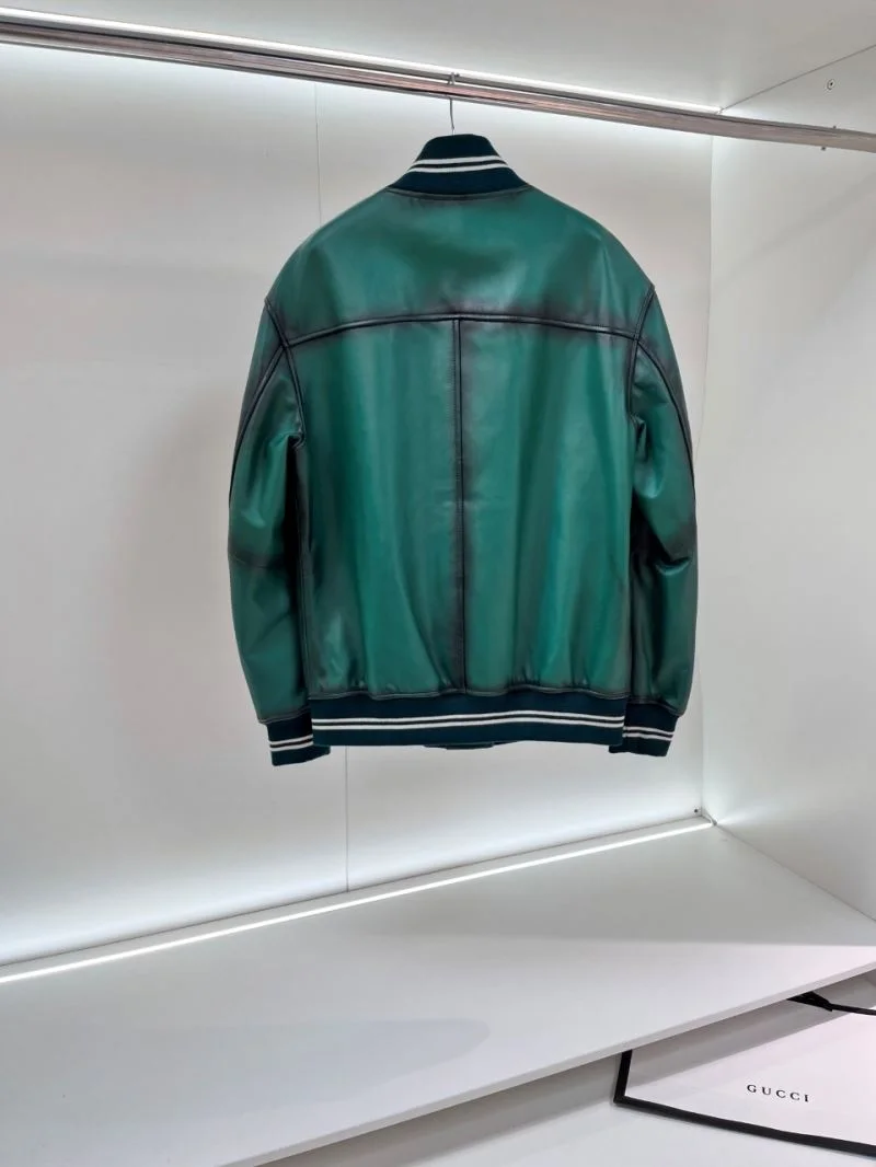 Perfect replica Berluti Outwear