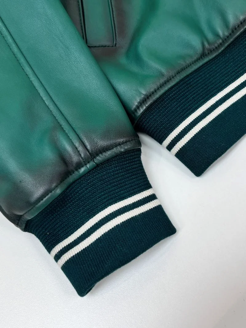 Perfect replica Berluti Outwear