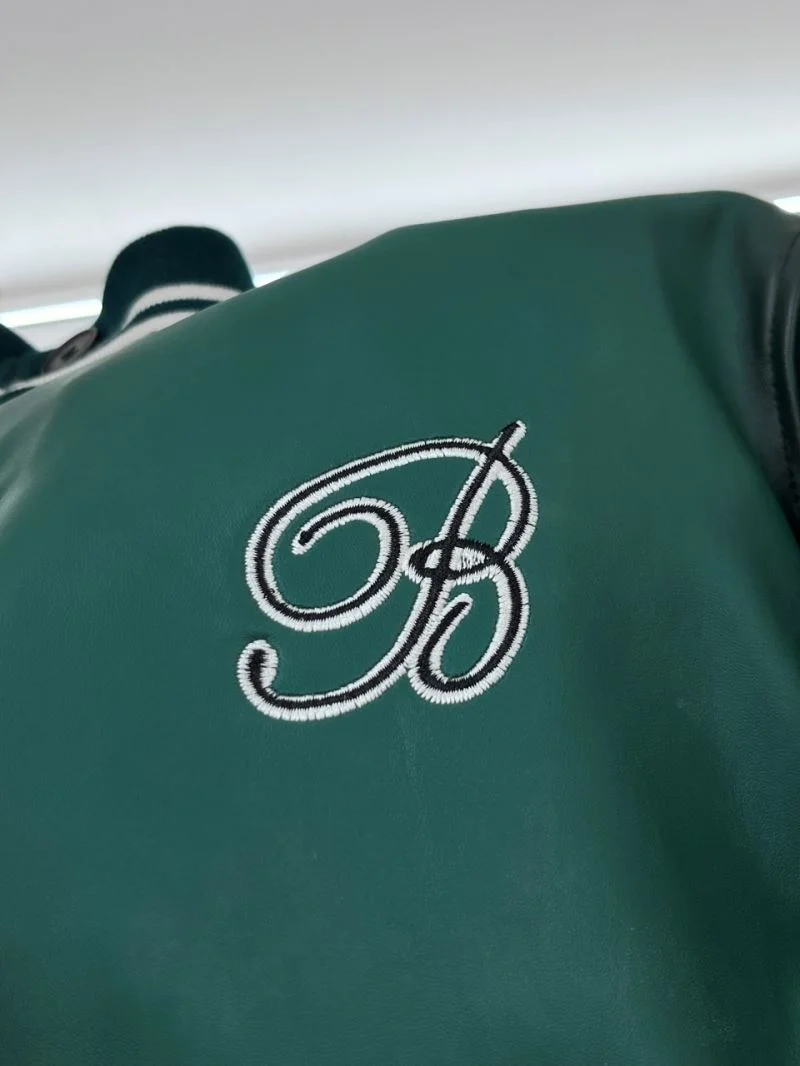Perfect replica Berluti Outwear