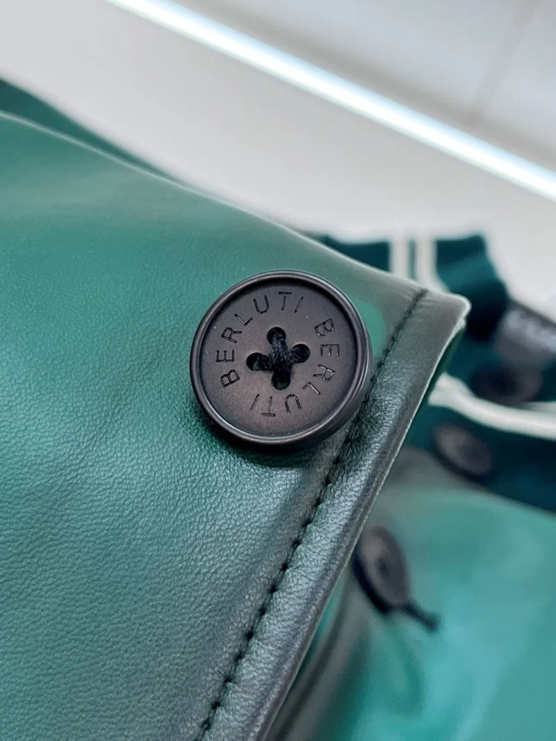 Perfect replica Berluti Outwear