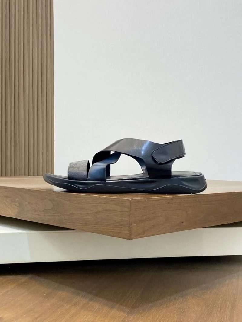 Affordable Berluti Sandals