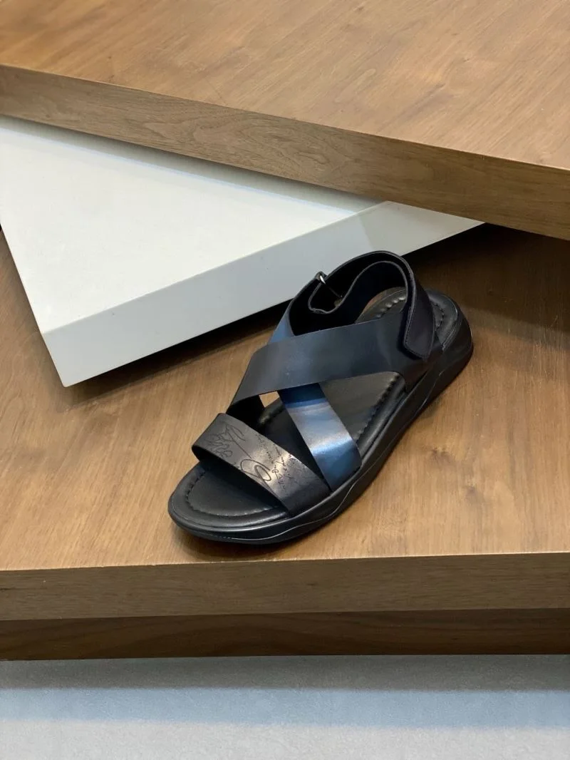 Affordable Berluti Sandals