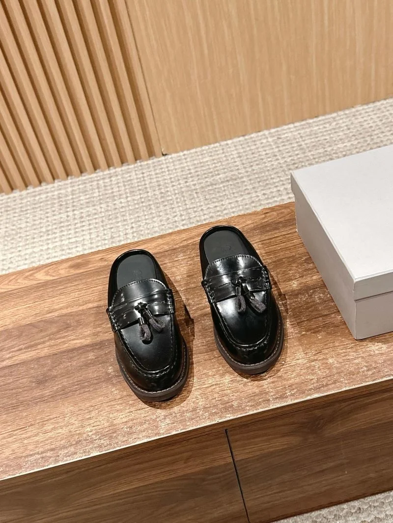 Berluti Sandals