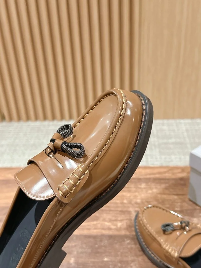 Factory-made Berluti Sandals