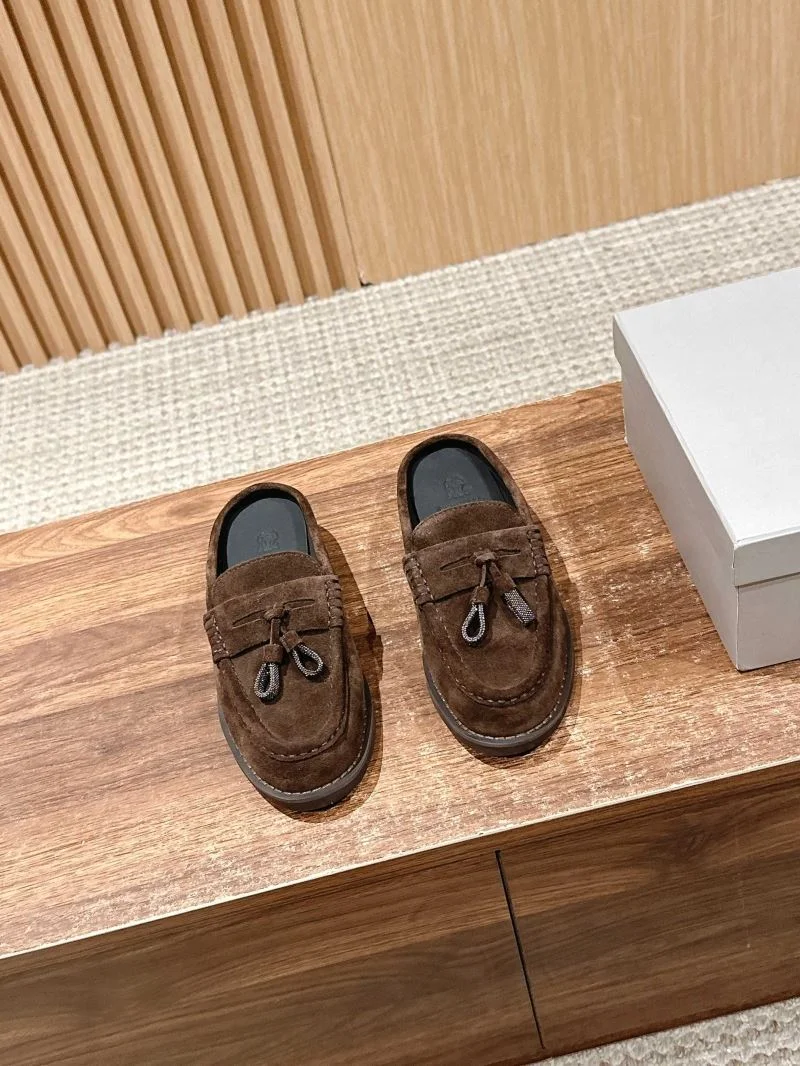 Berluti Sandals