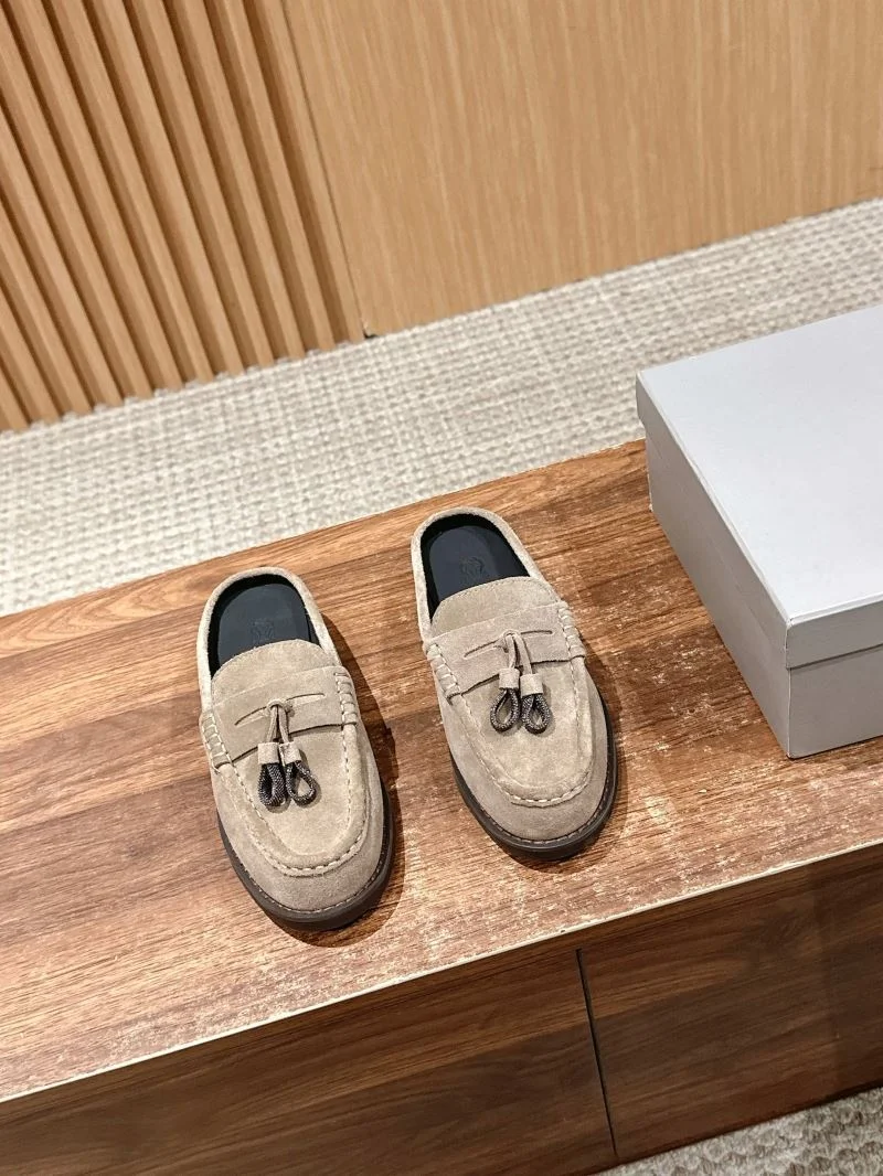 Berluti Sandals
