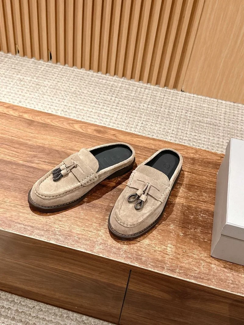 Value-priced Berluti Sandals