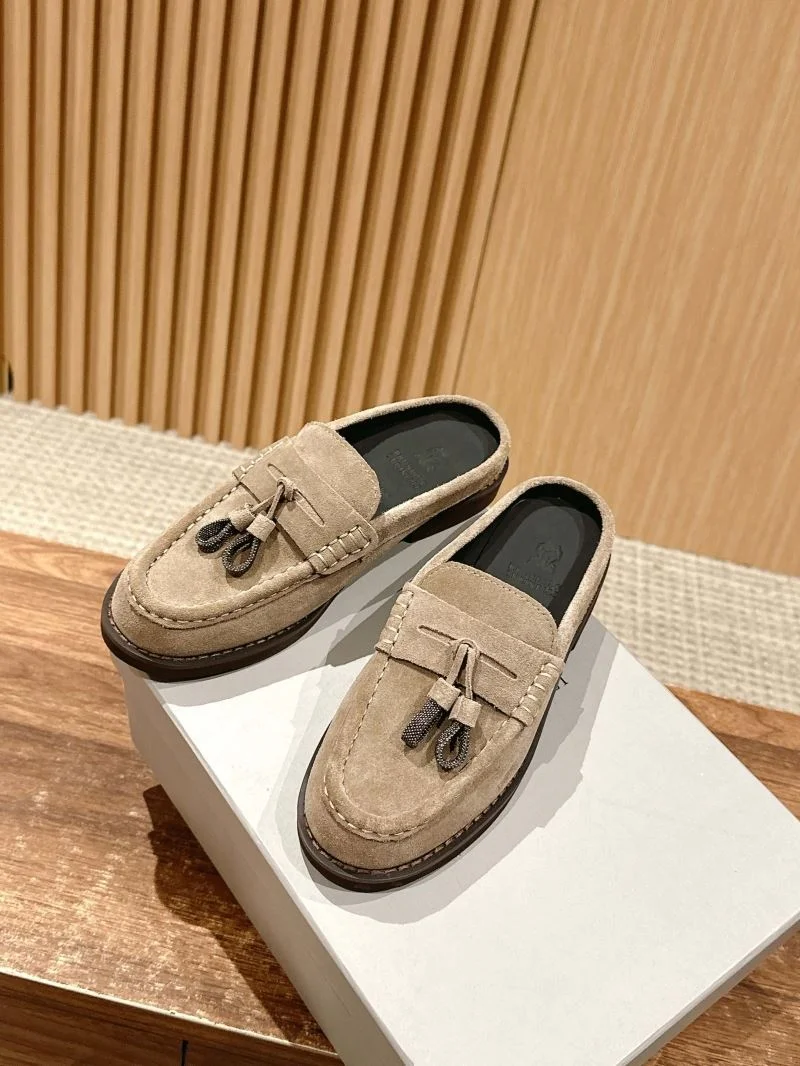 Value-priced Berluti Sandals