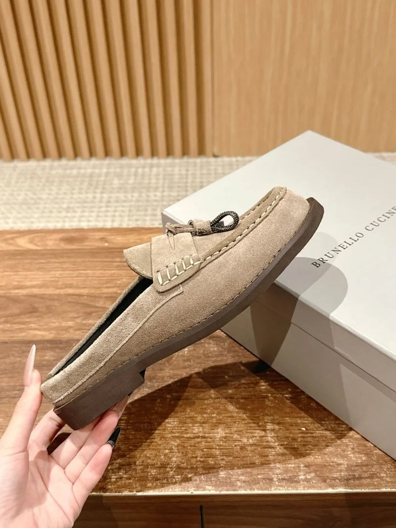 Value-priced Berluti Sandals