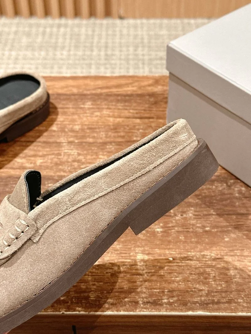 Value-priced Berluti Sandals