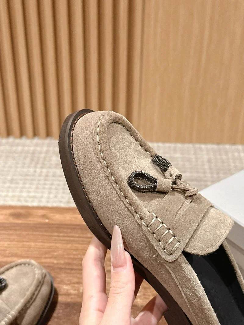 Value-priced Berluti Sandals
