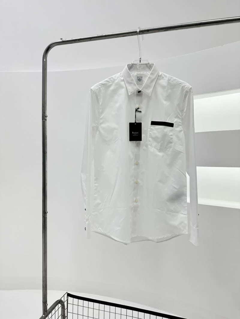 Berluti Shirts
