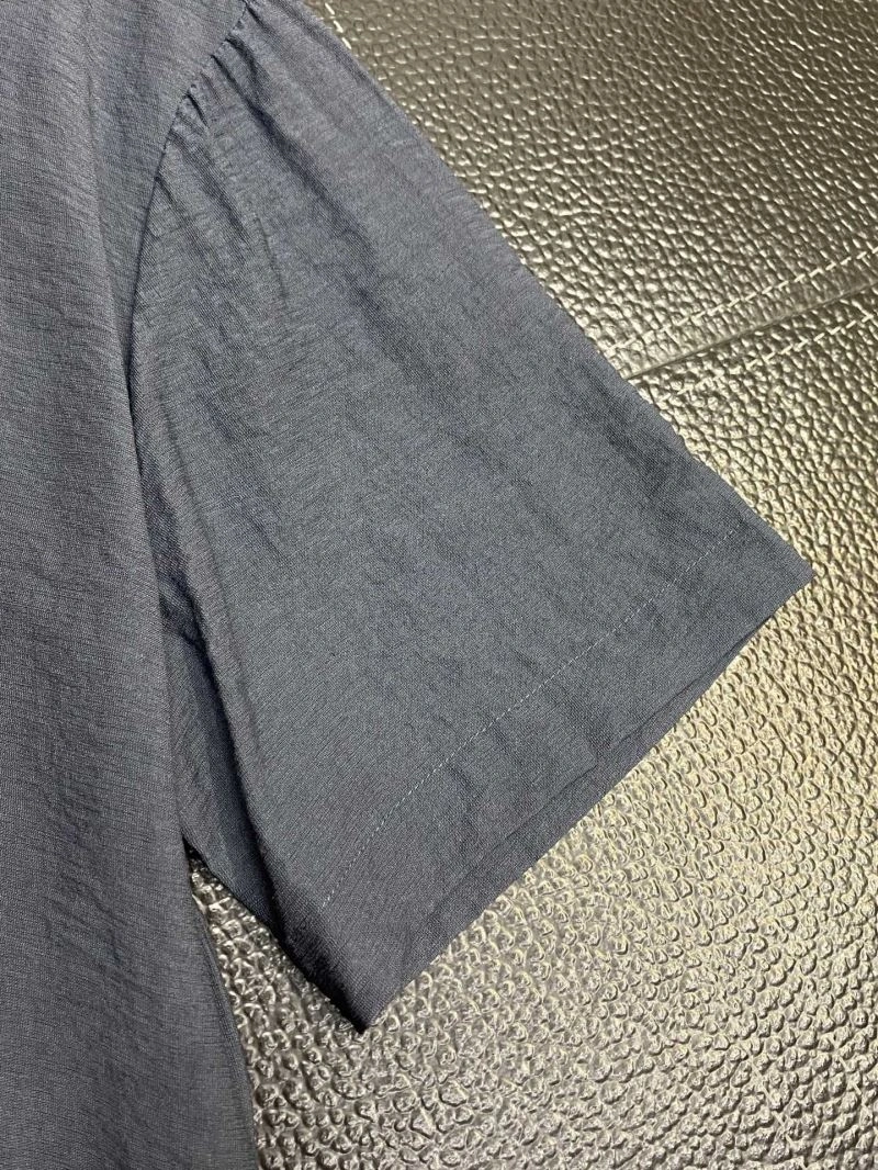 Top mirror Berluti Shirts